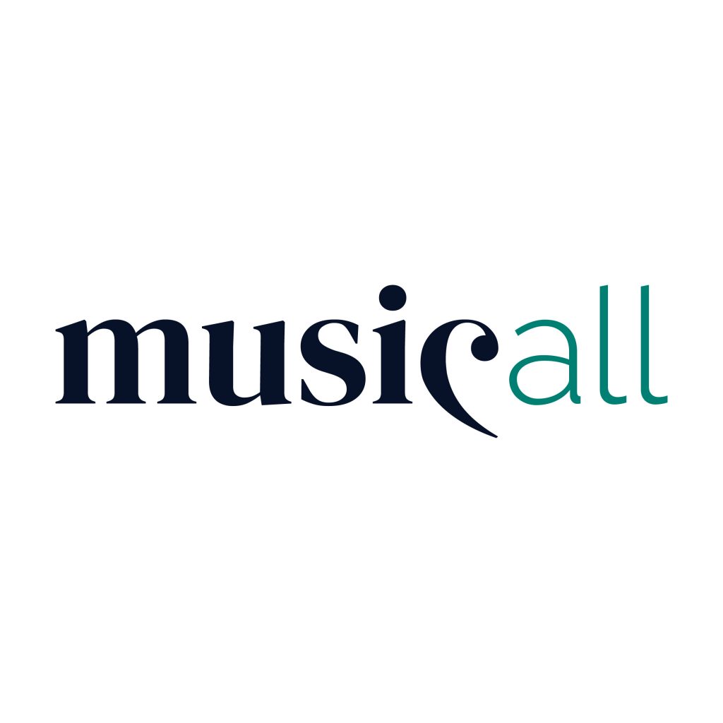 MUSICALL - Musicall | Música a la carta